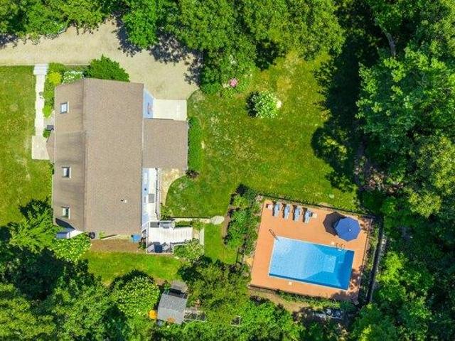house with 4 bedroom, North Falmouth MA DS103435424