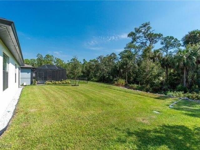 house with 4 bedroom, North Fort Myers FL DS89200748