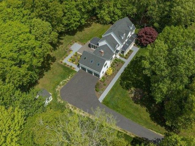 house with 4 bedroom, North Hampton NH DS103247481