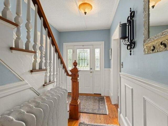 house with 4 bedroom, North Hampton NH DS103435327