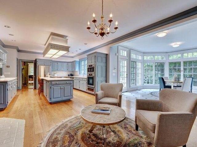 house with 4 bedroom, North Hampton NH DS103966534