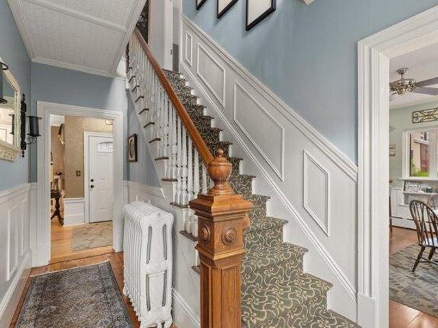 house with 4 bedroom, North Hampton NH ES104262634