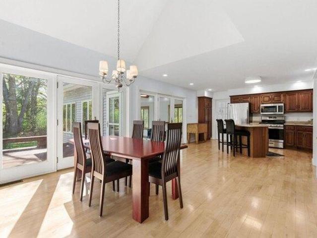 house with 4 bedroom, North Hampton NH ES104332770