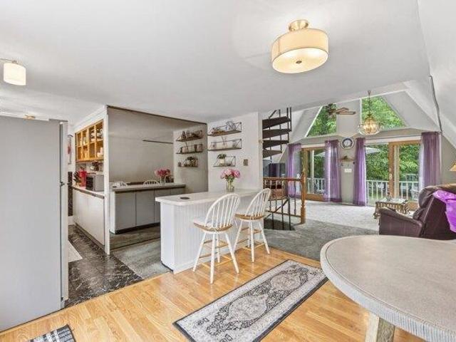 house with 4 bedroom, North Hampton NH ES104406130