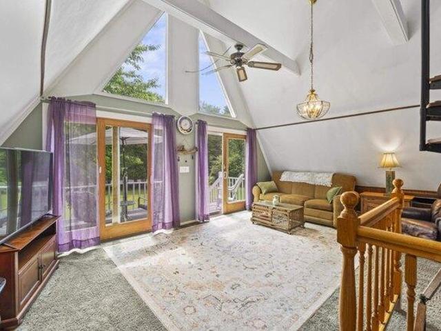 house with 4 bedroom, North Hampton NH ES105108857