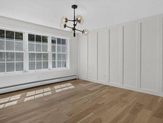 house with 4 bedroom, North Hampton NH ES105208167
