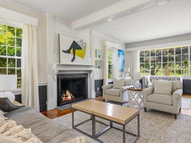 house with 4 bedroom, North Hampton NH ES105208168