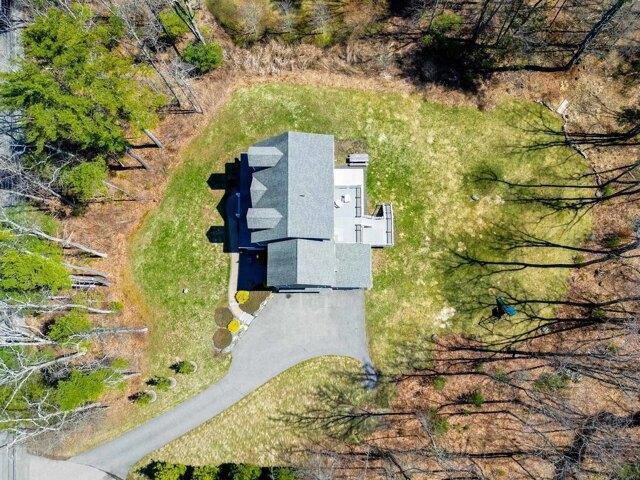 house with 4 bedroom, North Hampton NH ES103432930