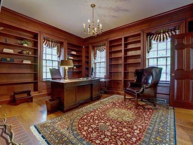 house with 4 bedroom, North Hampton NH ES103441440
