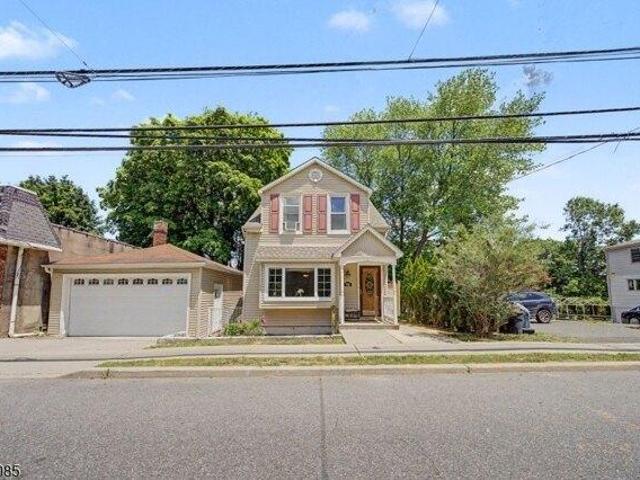 house with 4 bedroom, North Haledon NJ DS104406694