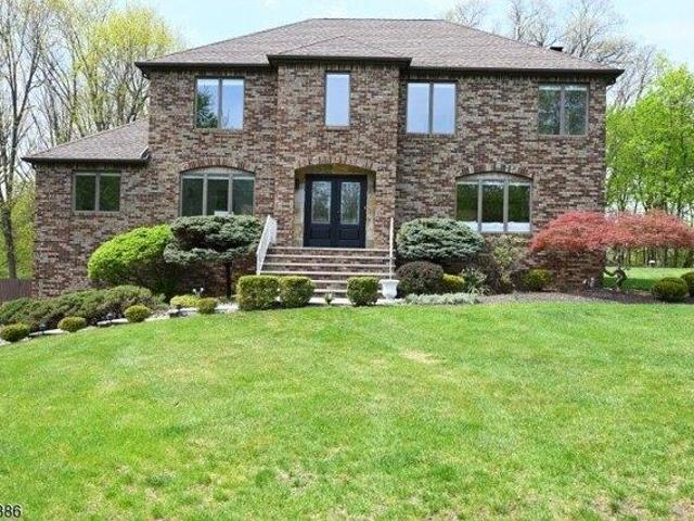 house with 4 bedroom, North Haledon NJ DS104440842