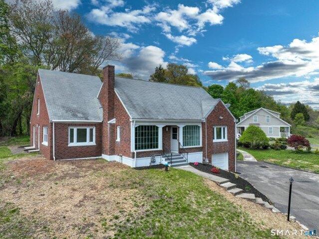 house with 4 bedroom, North Haven CT DLS102531330