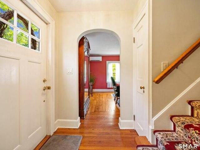 house with 4 bedroom, North Haven CT DLS103070998