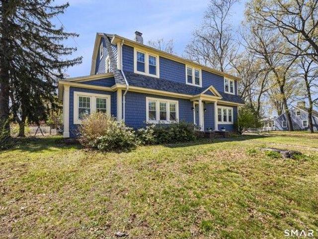 house with 4 bedroom, North Haven CT DS101998814