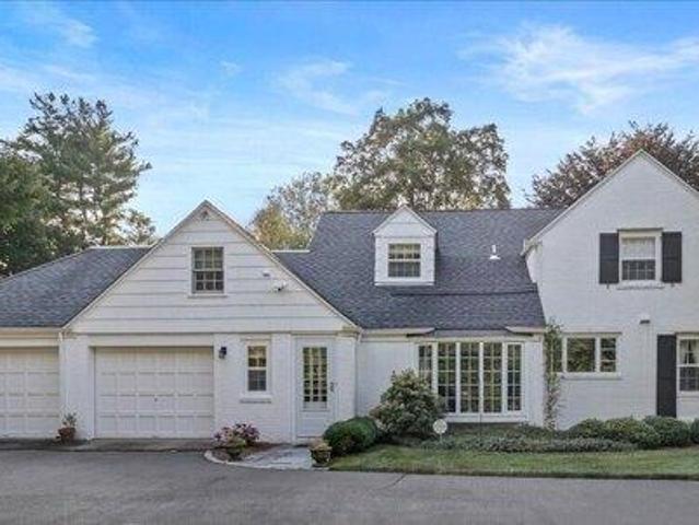 house with 4 bedroom, North Haven CT DS102063852