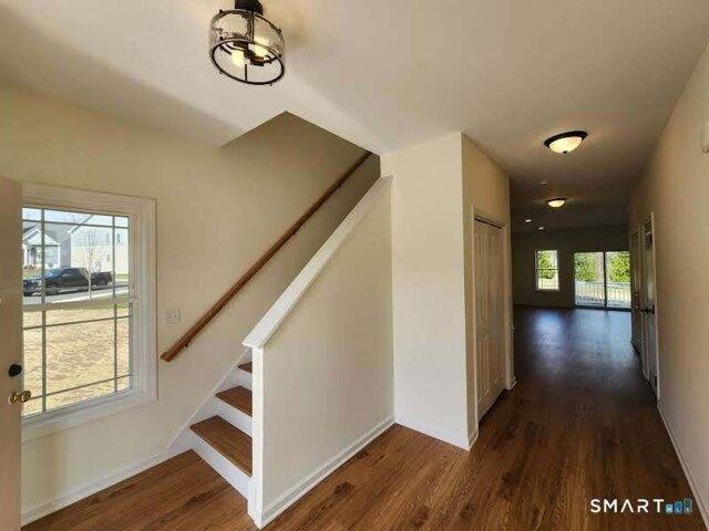 house with 4 bedroom, North Haven CT DS102285110