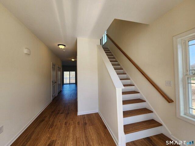 house with 4 bedroom, North Haven CT DS102215975