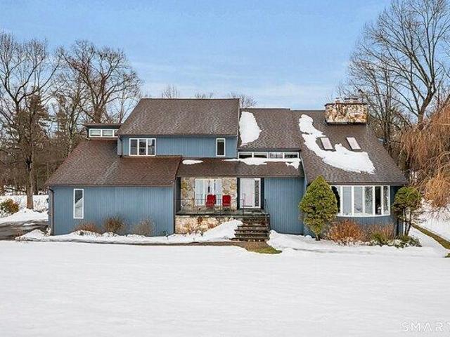 house with 4 bedroom, North Haven CT DS102478692