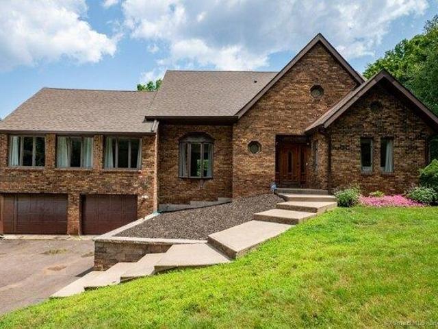 house with 4 bedroom, North Haven CT DS102586197