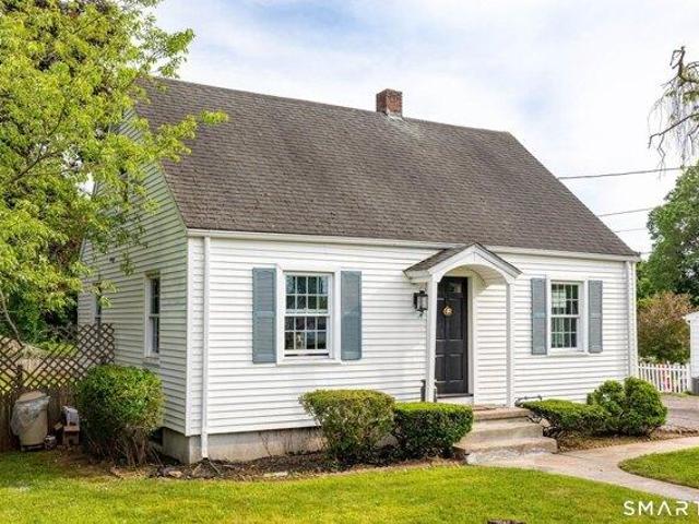 house with 4 bedroom, North Haven CT DS103098891