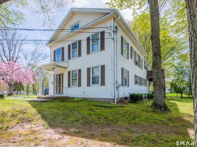 house with 4 bedroom, North Haven CT DS104076116