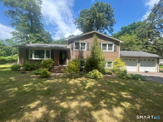 house with 4 bedroom, North Haven CT DS104149891