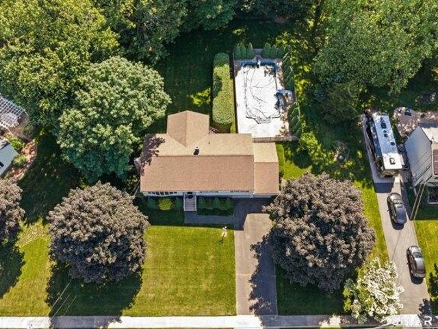 house with 4 bedroom, North Haven CT DS104153722