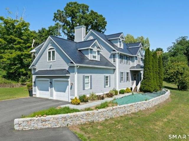 house with 4 bedroom, North Haven CT DS104445064