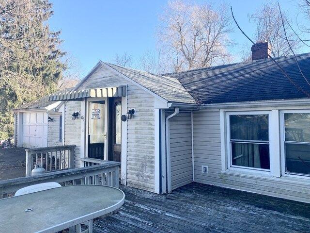 house with 4 bedroom, North Haven CT ES103072044