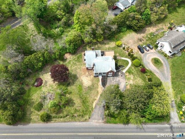 house with 4 bedroom, North Haven CT ES103162986