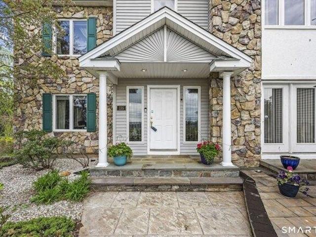 house with 4 bedroom, North Haven CT ES103186742