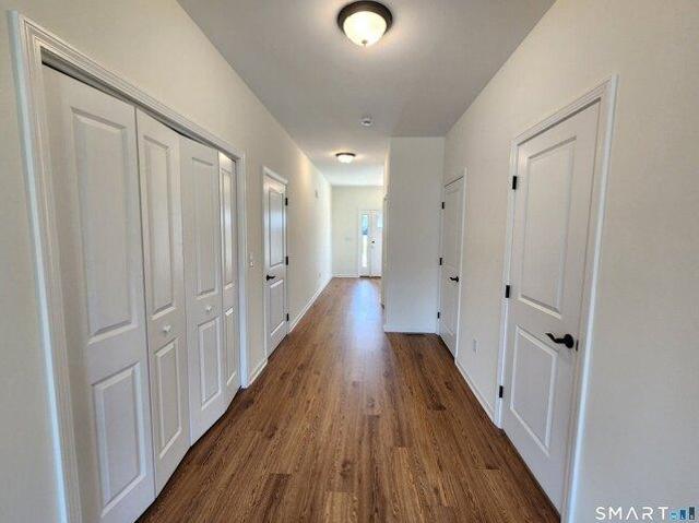 house with 4 bedroom, North Haven CT ES103190049