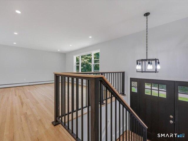 house with 4 bedroom, North Haven CT ES104150182