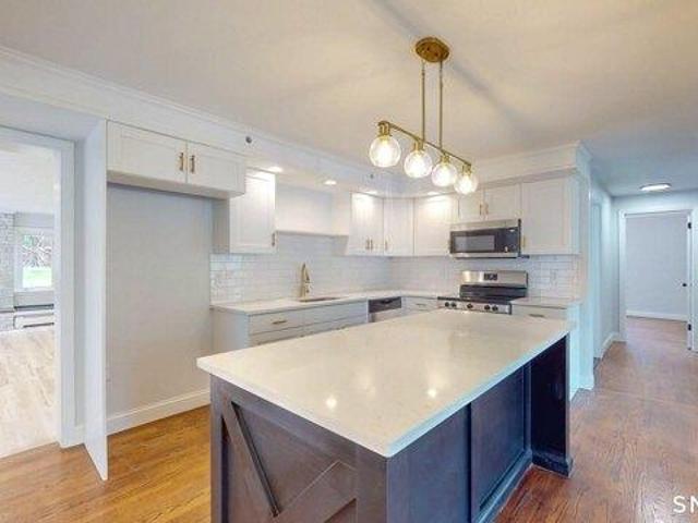 house with 4 bedroom, North Haven CT ES104481501