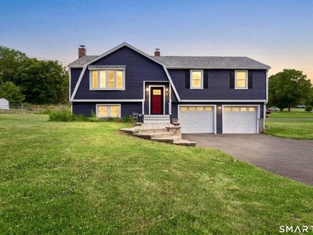 house with 4 bedroom, North Haven CT ES104946974