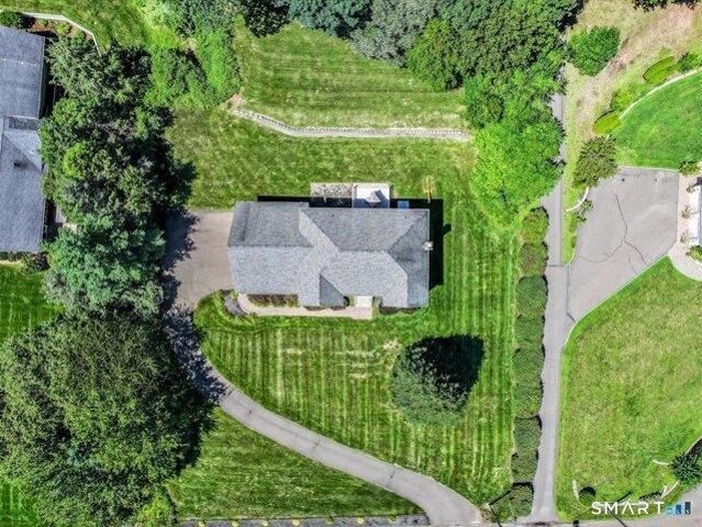 house with 4 bedroom, North Haven CT ES105141675