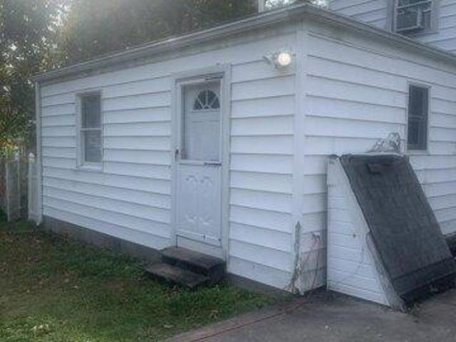 house with 4 bedroom, North Haven CT ES105143369