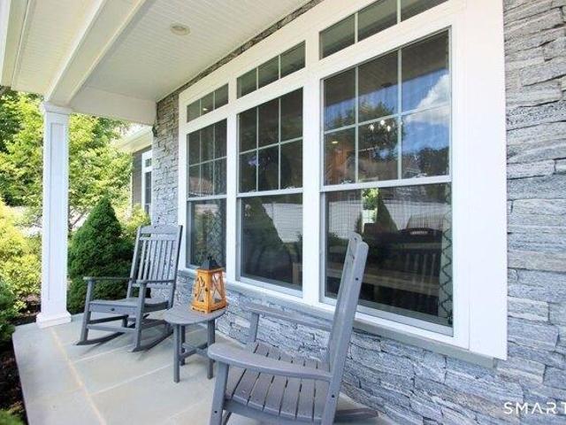 house with 4 bedroom, North Haven CT ES105144733