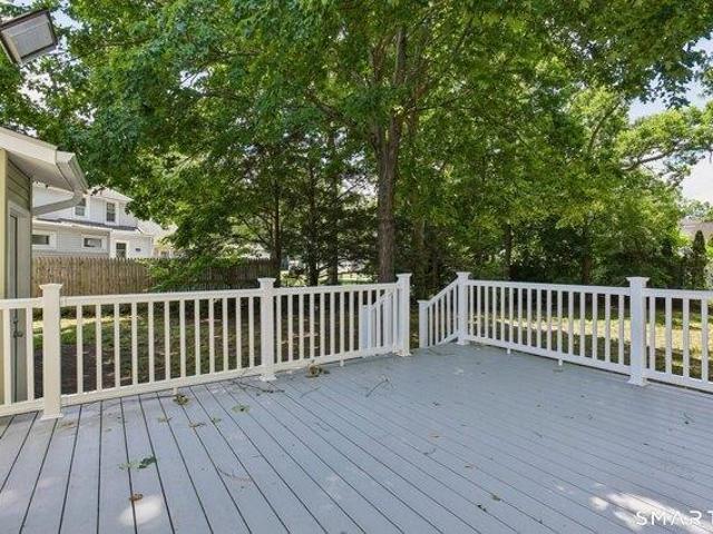house with 4 bedroom, North Haven CT ES105113735