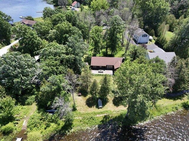 house with 4 bedroom, North Hero VT DS104191405