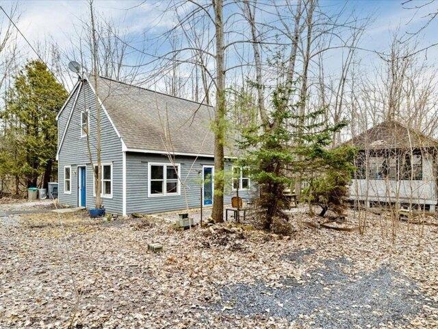 house with 4 bedroom, North Hero VT DS103098430