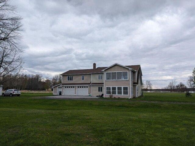 house with 4 bedroom, North Hero VT DS103161330