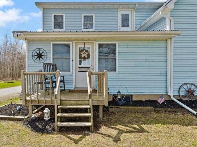 house with 4 bedroom, North Hero VT ES105117276