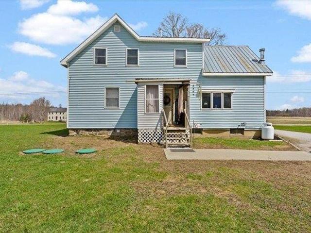 house with 4 bedroom, North Hero VT ES103074062