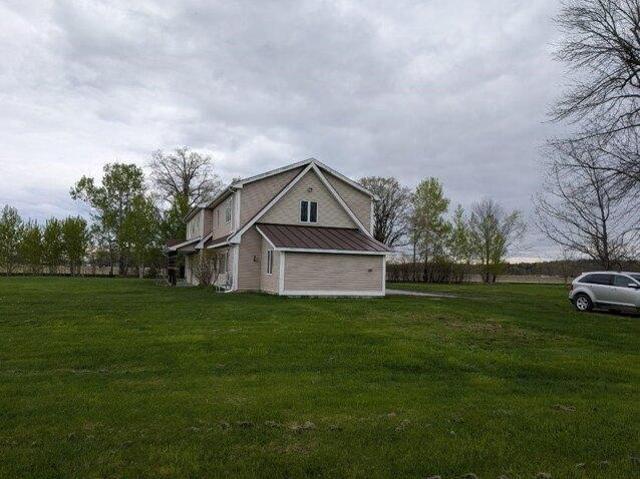 house with 4 bedroom, North Hero VT ES103161330