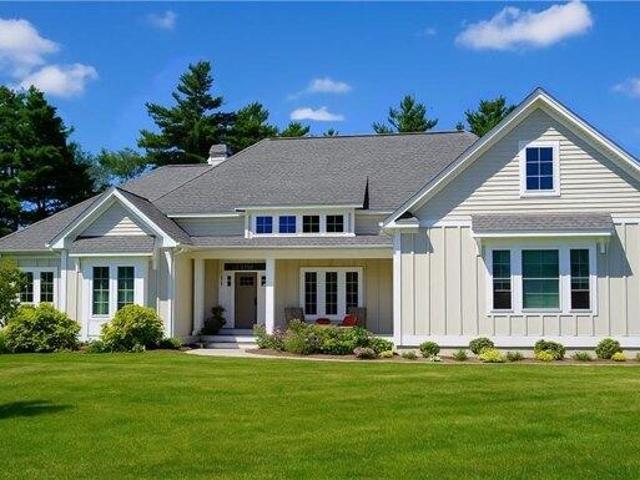 house with 4 bedroom, North Kingstown RI DLS103101779