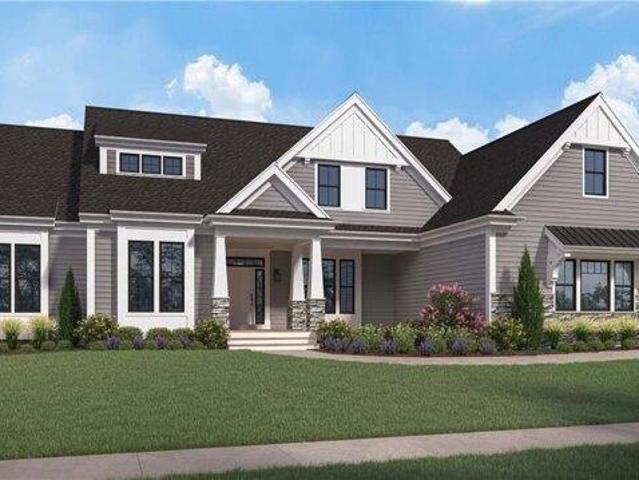 house with 4 bedroom, North Kingstown RI DS102826955