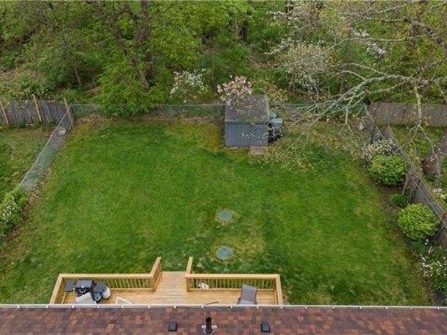 house with 4 bedroom, North Kingstown RI DS102155720