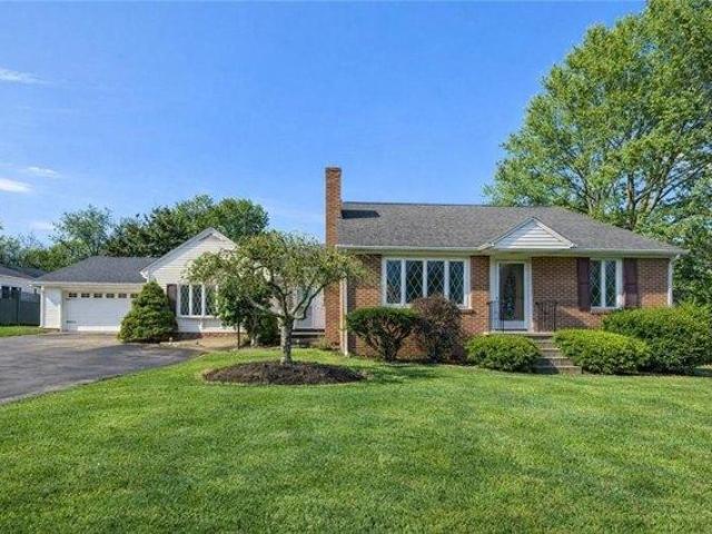 house with 4 bedroom, North Kingstown RI DS102218754