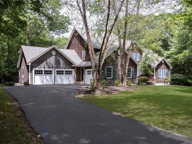 house with 4 bedroom, North Kingstown RI DS102313769